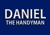 DANIEL THE HANDYMAN - Point Cook VIC 3030 - hipages.com.au
