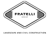 Fratelli Group Pty Ltd - Naremburn NSW 2065