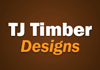 TJ Timber Designs - Wurtulla QLD 4575 - hipages.com.au