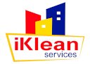 iKlean Services (North-West) Pty Ltd - North - West Sydney Areas ...