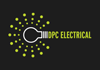 DPC Electrical - Preston VIC 3072 - hipages.com.au
