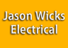Jason Wicks Electrical - Redcliffe QLD 4020 - hipages.com.au