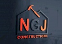 NGJ Construction Services - Melbourne and Suburbs (Inner, Northern ...