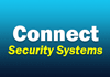 Connect Security Systems - Ocean Reef WA 6027 - hipages.com.au