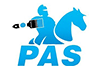 Pas Painting and Decorating pty ltd - Glenwood NSW 2768 - hipages.com.au