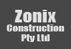 Zonix Construction Pty Ltd - Greenacre NSW 2190 - hipages.com.au