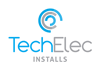 Tech Elec Installs - Iluka WA 6028 - hipages.com.au
