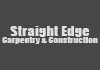 Straight Edge Carpentry & Construction - Hilton WA 6163 - hipages.com.au