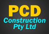 PCD Construction Pty Ltd - East Melbourne VIC 3108 - hipages.com.au
