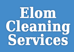 Elom Cleaning Services - Jimboomba QLD 4280 - hipages.com.au