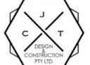 CJT Design And Construction - East Maitland NSW 2323 - hipages.com.au