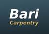 Bari Carpentry - Sydney Northern Beaches & Northshore area - hipages.com.au