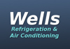 Wells Refrigeration & Air Conditioning - Semaphore SA 5015 - hipages.com.au