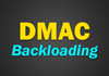 DMAC Backloading - Helensvale QLD 4212 - hipages.com.au