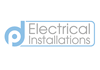 DP Electrical Installations - Coogee NSW 2034 - hipages.com.au
