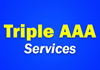 Triple AAA Services - Hinchinbrook NSW 2168 - hipages.com.au