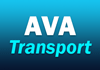AVA Transport - Clearview SA 5085 - hipages.com.au