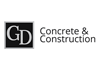 GD Concrete and Construction Pty Ltd - Scarborough WA 6019 - hipages.com.au