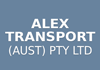 ALEX TRANSPORT (AUST) PTY LTD - Prestons NSW 2170 - hipages.com.au