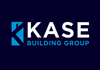 KASE BUILDING GROUP - Cronulla NSW 2230 - hipages.com.au