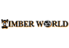 Timber World Pty Ltd - Meander TAS 7304 - hipages.com.au