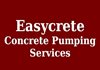 Easycrete Concrete Pumping Services - Johns River NSW 2443 - hipages.com.au