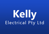 Kelly Electrical Pty Ltd - Tullamarine VIC 3043 - hipages.com.au