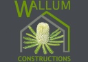 Wallum Constructions - Minnie Water NSW 2462