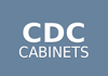 CDC CABINETS - Morley WA 6062 - hipages.com.au