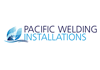 Pacific Welding Installation - Everton Park QLD 4053 - hipages.com.au