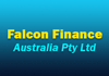 Falcon Finance Australia Pty Ltd - Upper Coomera QLD 4209 - hipages.com.au