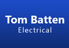 Tom Batten Electrical - Bushfield VIC 3281 - hipages.com.au
