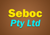 Seboc Pty Ltd - Neutral Bay NSW 2089 - hipages.com.au