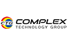 Complex Technology Group - Reservoir VIC 3073