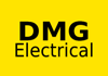 DMG Electrical - Adamstown NSW 2289 - hipages.com.au