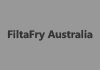 FiltaFry Australia - Clayton VIC 3168 - hipages.com.au