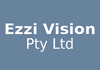 Ezzi Vision Pty Ltd - Scoresby VIC 3179 - hipages.com.au