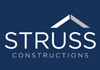 Struss Constructions - Toowong QLD 4066 - hipages.com.au