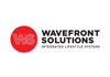 Wavefront Solutions - Beaumaris VIC 3193 - hipages.com.au
