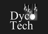 Dyco Tech - Reedy Creek QLD 4227