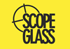 Scope Glass - Servicing North Brisbane and Moreton Bay Region - hipages ...