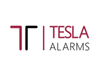 Tesla Alarms - Forest Hill VIC 3131 - hipages.com.au