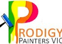 Prodigy Painters - St Albans VIC 3021 - hipages.com.au