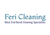 Feri Cleaning - Highgate Hill QLD 4101 - hipages.com.au
