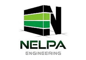 NELPA ENGINEERING - Sunshine Coast, Brisbane and Gold Coast