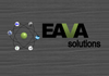 EAVA Solutions - Redbank Plains QLD 4301 - hipages.com.au