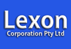 Lexon Corporation Pty Ltd - Hope Island QLD 4212 - hipages.com.au