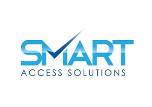 Smart Access Solutions PTY LTD - Unit 24, 40 Holbeche RD, Arndell Park ...