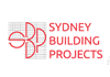 Sydney Building Projects Pty Ltd - Lane Cove NSW 2066 - hipages.com.au