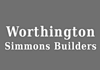 Worthington Simmons Builders - Brighton QLD 4017 - hipages.com.au